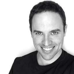 Brian Pascal - Center for Internet and Society Non-Residential Fellow ...