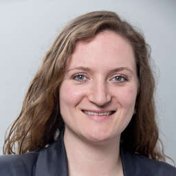 Anne Martens - Crunchbase Person Profile