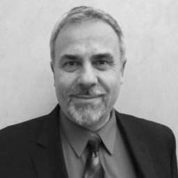 Ed Ferris - Chief Infrastructure Officer @ Mblast - Crunchbase Person ...