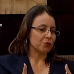 Mary Miranda - Crunchbase Person Profile