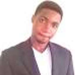 JASON DANIEL NANI - CEO. @ Beloved Networks - Crunchbase Person Profile