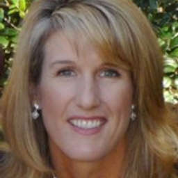 Heather Brandt - Vice President of Finance @ Trusted Hands Network ...