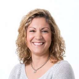 Dawn Chmielewski - Senior Editor Media, Entertainment and Technology ...