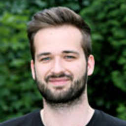 Filip Kniola - Crunchbase Person Profile