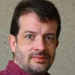 Dale Eesley - Director, Center for Innovation, Entrepreneurship ...