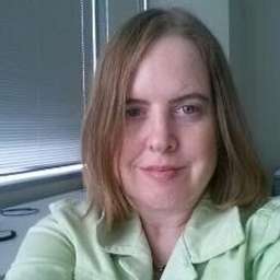 Stephanie Baum - Director of Special Projects @ MedCity News ...