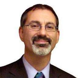 Don Fluckinger - Senior News Writer, SearchCustomerExperience and ...