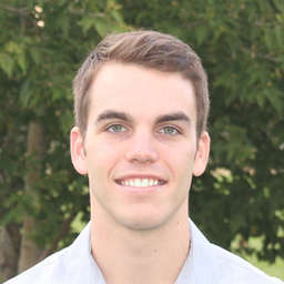 Jordan Tranel - Crunchbase Person Profile