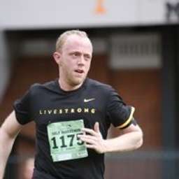 Dan Bosman - Crunchbase Person Profile