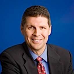 Todd M. Pope - President & Chief Executive Officer @ WellAir ...