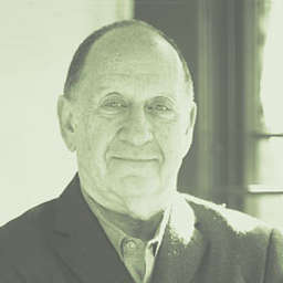 Richard Gottehrer - Founder & Chief Creative Officer @ The Orchard ...