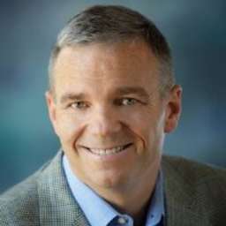 Ryan Speir - Crunchbase Person Profile