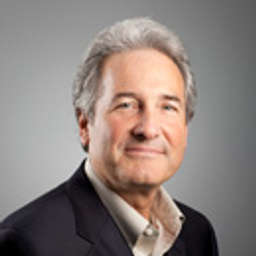 Peter Ferris - Sr. Vice President, Office of the CEO @ Equinix ...