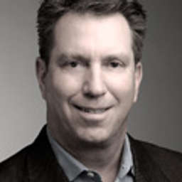 James Reinstein - President & Chief Executive Officer @ Conformal ...