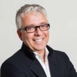 Francois Jobin - Founding Chairman @ Wirkn - Crunchbase Person Profile