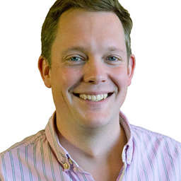 James Bruce - Governor @ Westbourne House School - Crunchbase Person ...