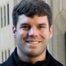 Charles Roach - Founder and CEO @ BiteSlice - Crunchbase Person Profile