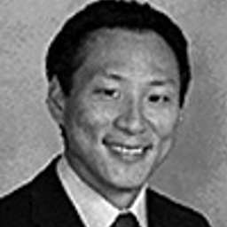 Anthony Kwon - Board of Advisors @ SurgeryLink - Crunchbase Person Profile