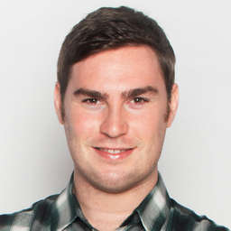 Daniel Nygate - CTO @ Gentay Communications Pte Ltd - Crunchbase Person ...