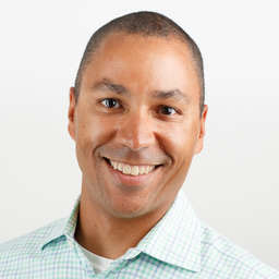 Andy Ballard - Founder & CEO @ Quad Analytix - Crunchbase Person Profile