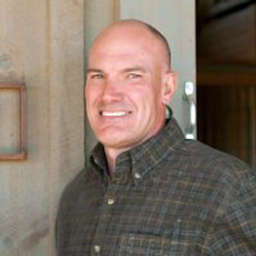 Rich Hoops - Crunchbase Person Profile