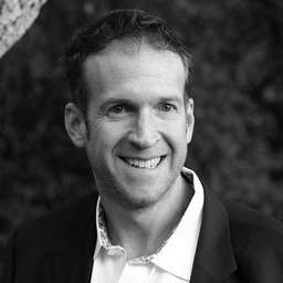 Gregory Fry - Founder @ ikonomo - Crunchbase Person Profile