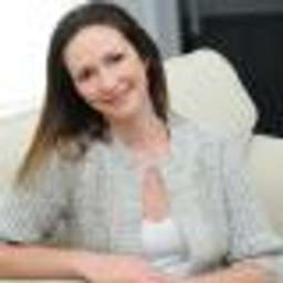 Elizabeth Wasserman - Head of Strategy @ Made Safe - Crunchbase Person ...