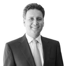 Karim El Solh - Co-Founder and CEO @ Gulf Capital - Crunchbase Person ...