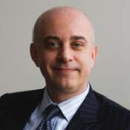 George A. Gellis - Managing Director @ Gellis Law Group - Crunchbase ...