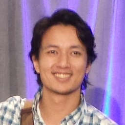 Andrew Huynh - Crunchbase Person Profile