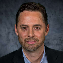 Michael Bryce - Crunchbase Person Profile