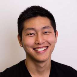 Michael Koh - Founder @ Tree to Tub - Crunchbase Person Profile