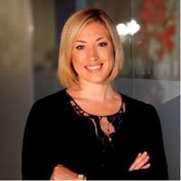 Hannah Stockley - Director & HR Consultant @ HR Optimisation ...