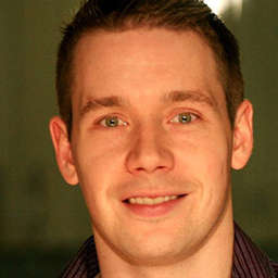 Anthony Clements - Managing Partner @ Adtraction - Crunchbase Person ...