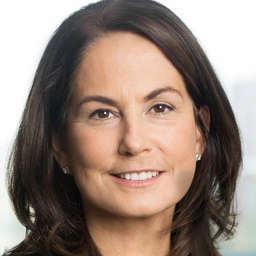 Amy Rosen - Crunchbase Person Profile