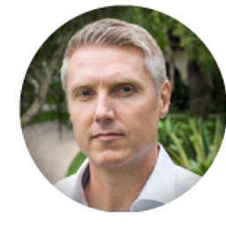 Dave Osman - Crunchbase Person Profile