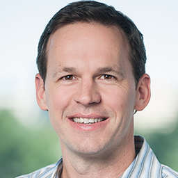 Ken Barbieri - SVP, Business Development @ Affinity Solutions ...