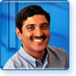 Shyam Pillalamarri - Managing Partner @ Snow Hill Partners - Crunchbase ...