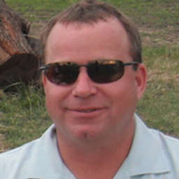 Brett Wilhelm - Board of Advisors @ KidReports - Crunchbase Person Profile