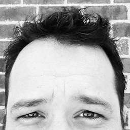 Jeremy Kendall - Senior Software Engineer @ Alegion - Crunchbase Person ...