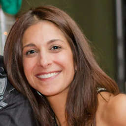 Jennifer Calderone - Senior Delivery Manager @ 66degrees - Crunchbase ...