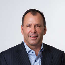 Brad Weydert - Crunchbase Person Profile