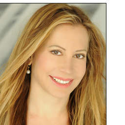 elena eustache custody