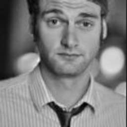 Brian Shapiro - Crunchbase Person Profile