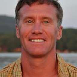 Mike Devery - Team Member @ Silicon Valley Bank - Crunchbase Person Profile