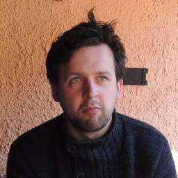 Edward Grefenstette - Crunchbase Person Profile