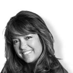 Michelle Rocke - Crunchbase Person Profile