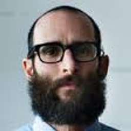 Todd Berger - Founder @ Berger & Föhr - Crunchbase Person Profile