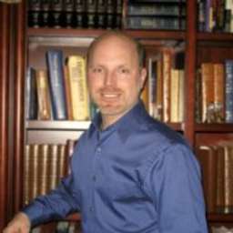 Michael Harbin - Chief Strategy Officer and Executive Vice President ...