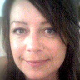 Nancy Slattery - Program Manager - DaVinci Coders @ The DaVinci ...